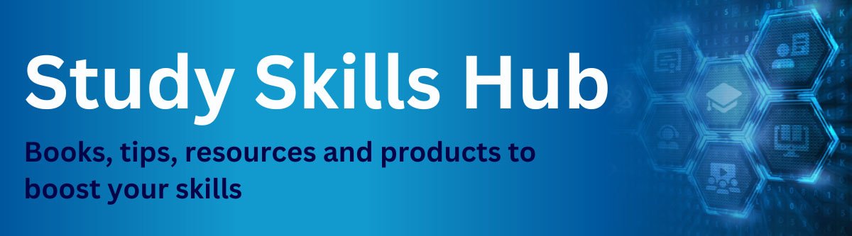 Study Skills Hub