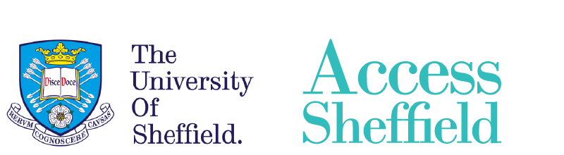 University of Sheffield